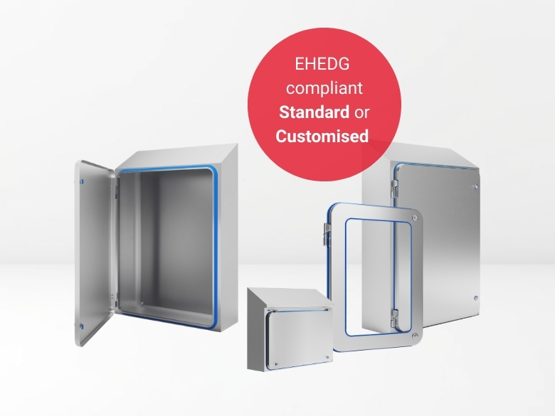 Cable gland UNI multi fire protection :: Fire Protection Cable Glands ...